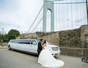 Services We Offer - Brooklyn - Staten Island Limo Service | Nyc-njlimos.com